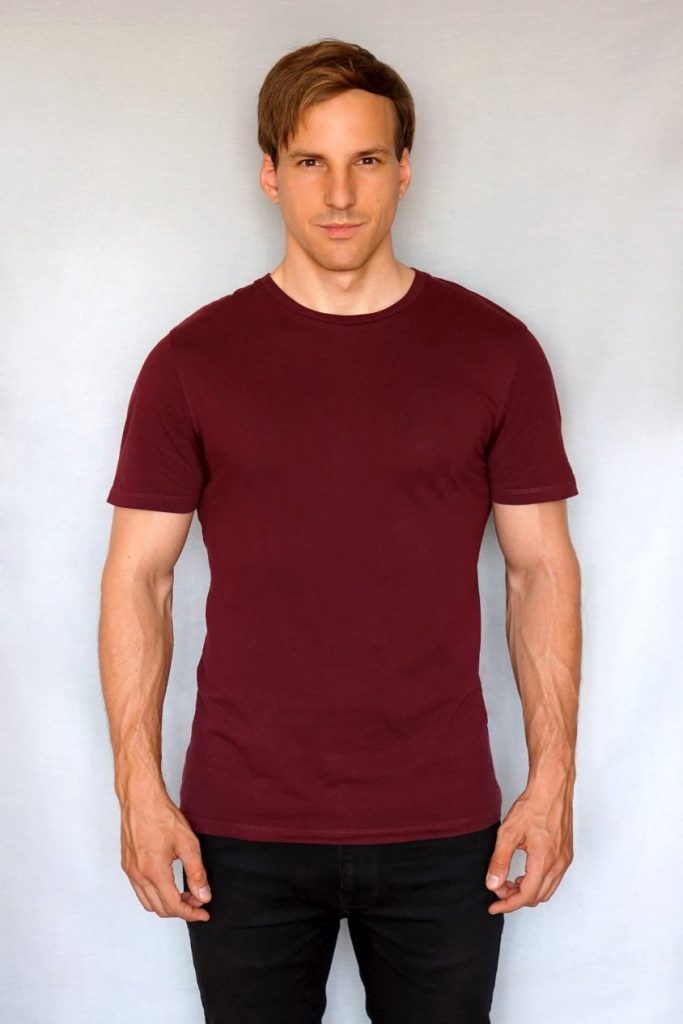 Brichcín Matouš | Filmka