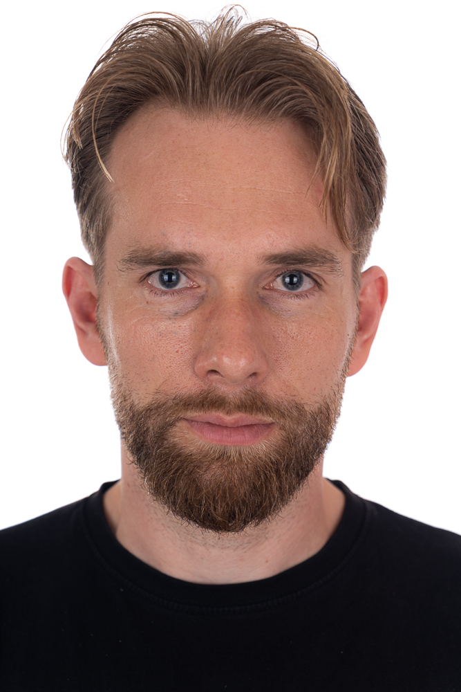 Procházka Petr | Filmka